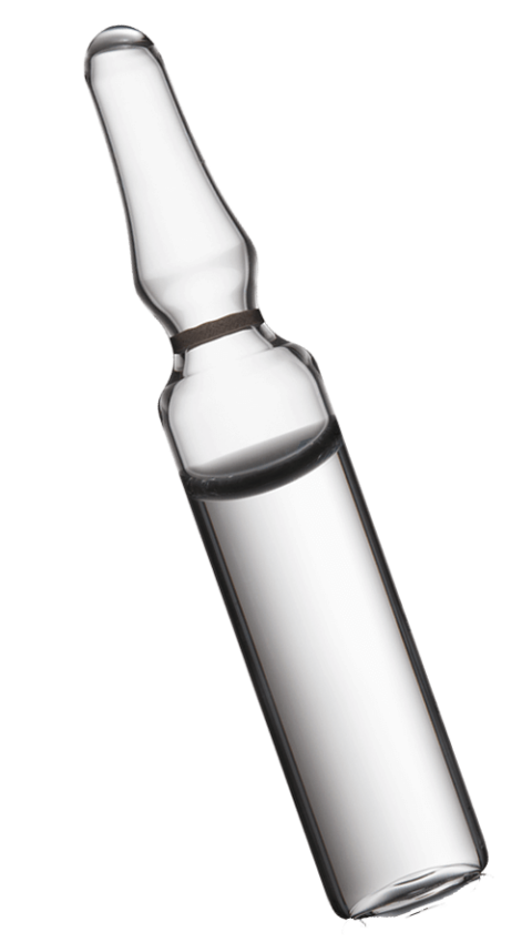 About us | Belgian pharmaceutical expertise | Sterop